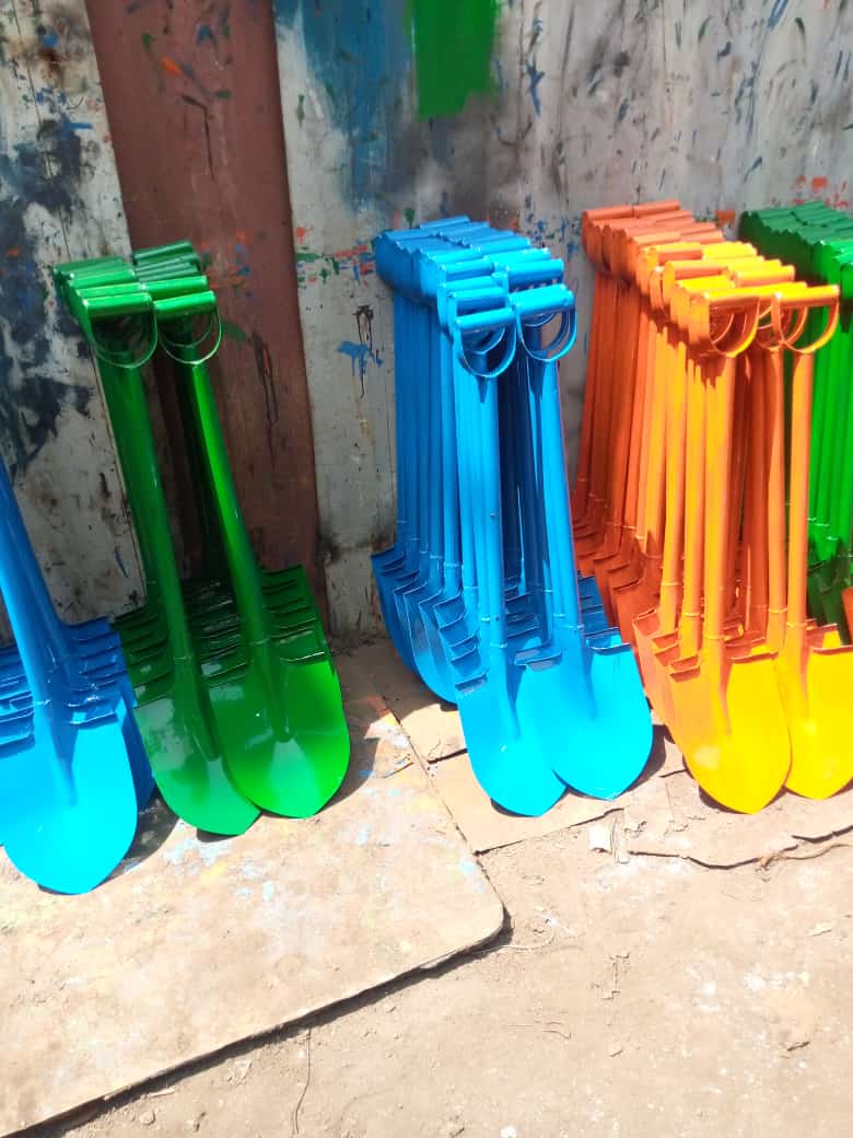 Wakazi Works: Your one stop shop for all your handcrafted products | Wakazi