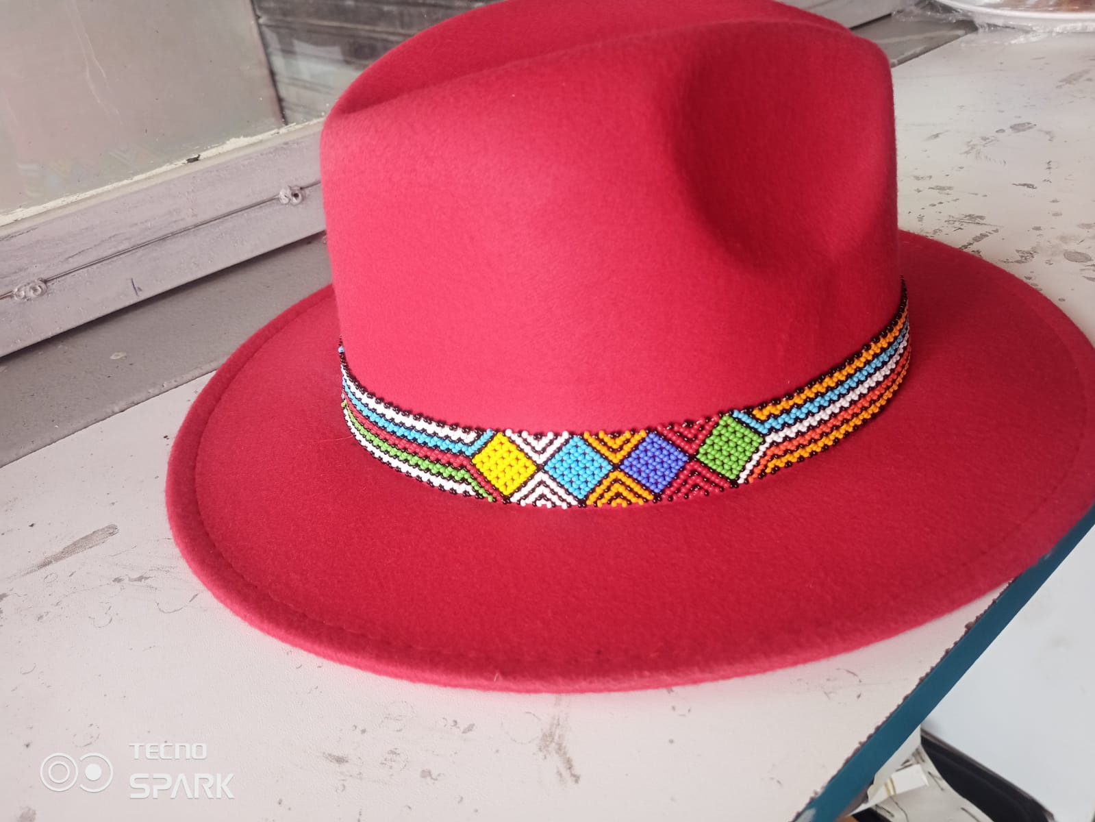 Wakazi Works: Your one stop shop for all your handcrafted products | Wakazi